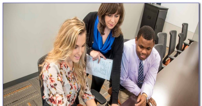 √√ ONLINE Special EDUCATION Masters Programs - Best Education Online ...