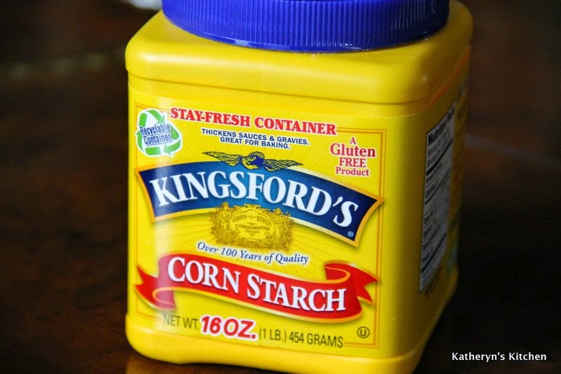 Happiness in the Making: Rage Against the Rash