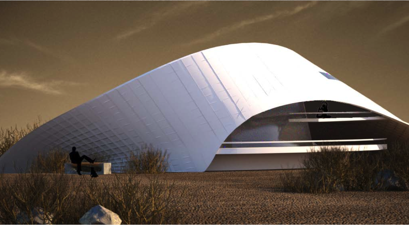 Snails Uncovered : How Do Snail Inspire the Industry?