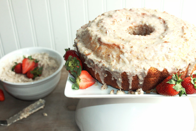 Creole Contessa Louisiana Crunch Cake W Butter Pecan Glaze creole-contessa-louisiana-crunch-cake-w-butter-pecan-glaze