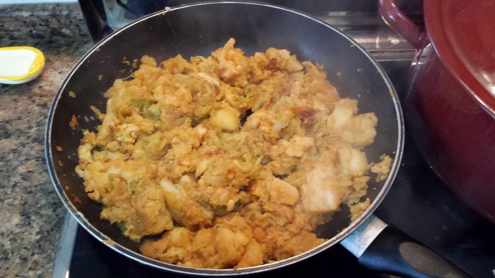 REPOLLO REHOGADO | LA COCINA TRADICIONAL DE CAMBALACHE3