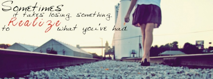 Sad Cover Photos for Lonely People I am so Lonely I'm So Lonely...