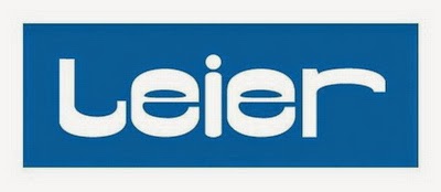 PRneked: Leier szegélykő