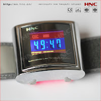 HNC Indonesia: HNC Sinar Laser