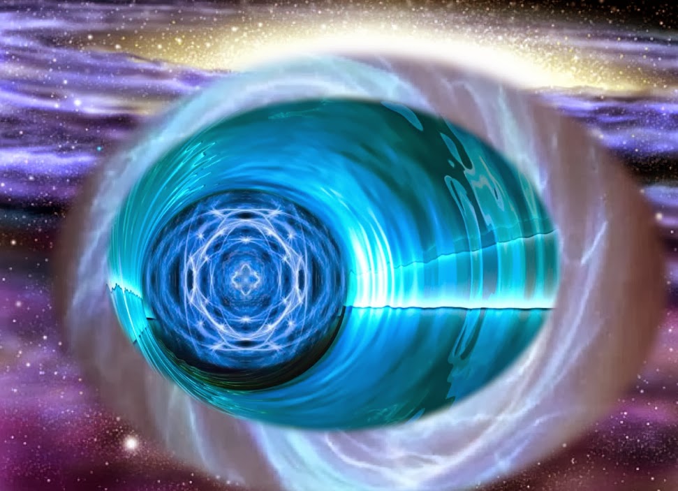 Awakening with Suzanne Lie: New Visitors to the Mothership - Part4 A ...