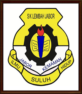 SEKOLAH KEBANGSAAN LEMBAH JABOR: LOKASI / CONTACT
