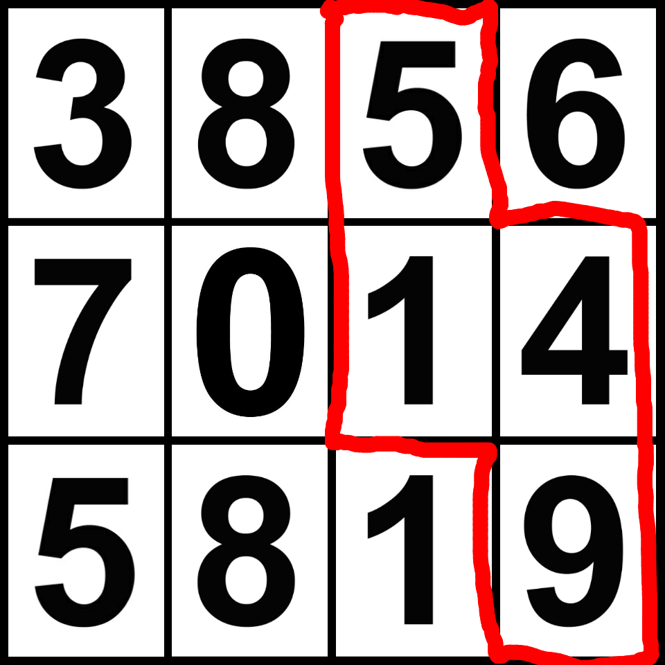 15 03 2017 Our 4D Chart Prediction Result 15-03-2017-our-4d-chart-prediction-result