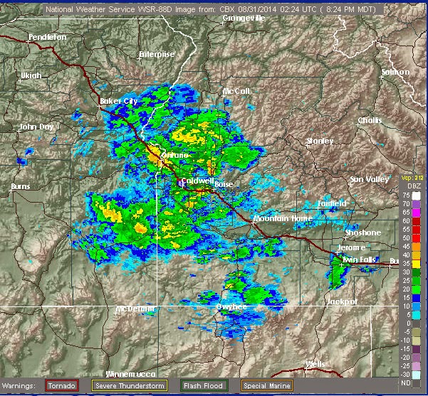 Little Homestead In Boise : Vintage Kitchen Chicken Wire Window Display ...