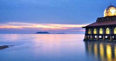 (HADIS) Fadhilat Subuh dan Asar yang TAK RAMAI TAHU!! | Islam Itu Indah