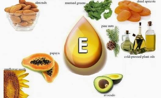 Kidney-Disease-Health: Healthy Diet Plan for Nephrotic Syndrome