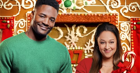 Its a Wonderful Movie - Your Guide to Family and Christmas Movies on TV ...