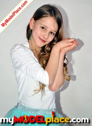 MyModelPlace.com Hire Models | Teen Modeling | Young Models | Adult ...