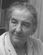comments on life: Women's Rights and the Decline of Democracy, Part Three