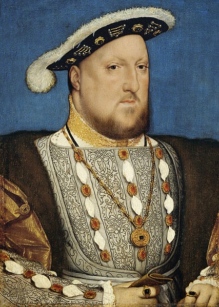 Supremacy and Survival: The English Reformation: The Ordinariate as ...