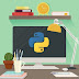 Python GUI : From A-to-Z With 2 Final Projects - Learn to Code Python