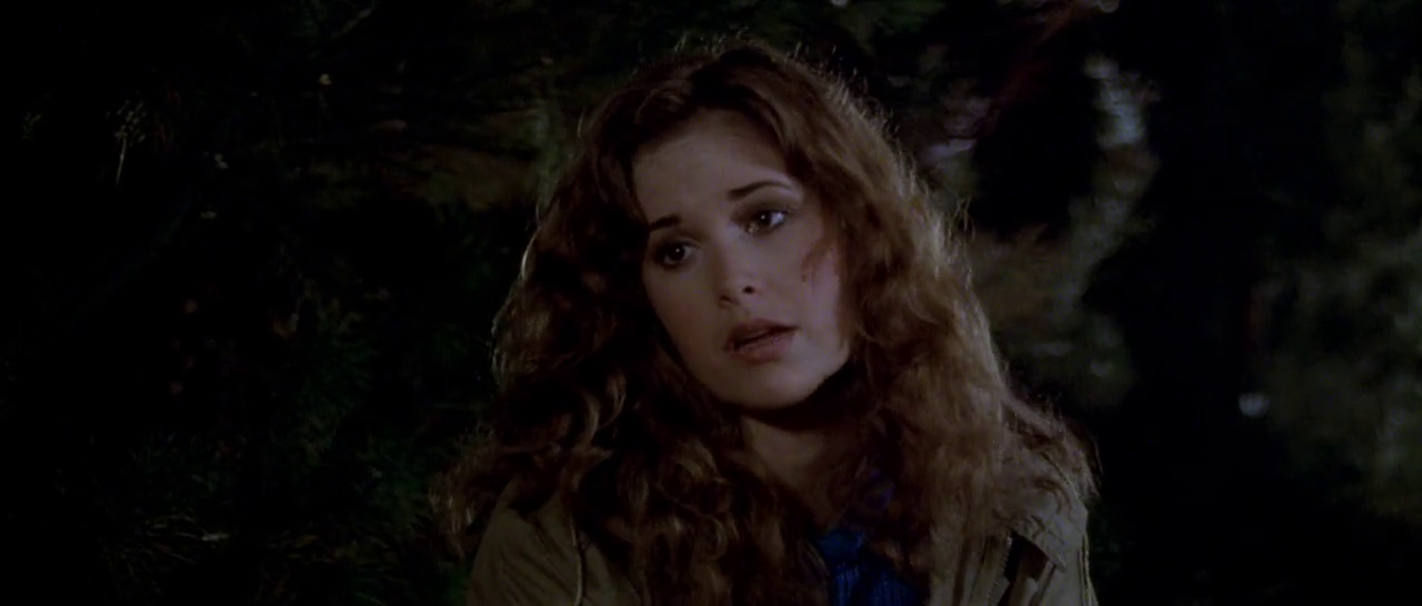 LA CRIPTA DEL TERROR