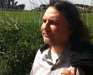 IL TUO COMUNICATO STAMPA: 07/22/2018 - 07/29/2018