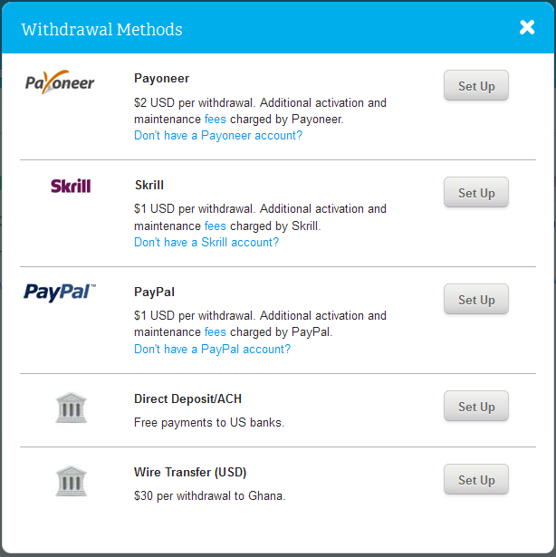 BthemesandTricks: Blogging tips,SEO tips, Android Review, HTML ...