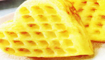 Resep Cara Membuat Kue Bapel Empuk Enak | Resep Cara Membuat Masakan ...