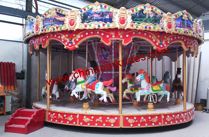 Amusement park rides,kids park rides,kids electric train rides for sale ...