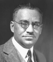 Bioquímica y biología molecular: La cinética de Michaelis-Menten.