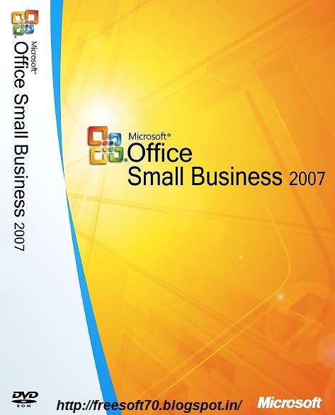 Blog Posts - denverrevizion