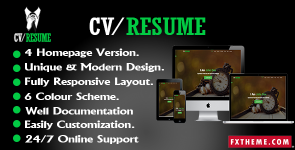 FXStore - Responsive WooCommerce Multi-Purpose WordPress Theme: Sammy ...