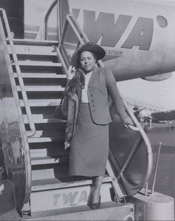 The Digital Research Library of Illinois History Journal™ : Edith ...