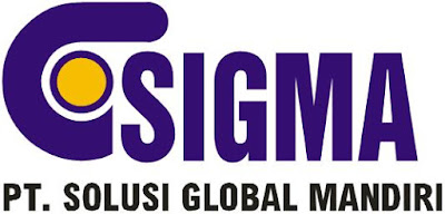 Lowongan Kerja PT Solusi Global Mandiri Kalimantan Timur - LOWONGAN ...