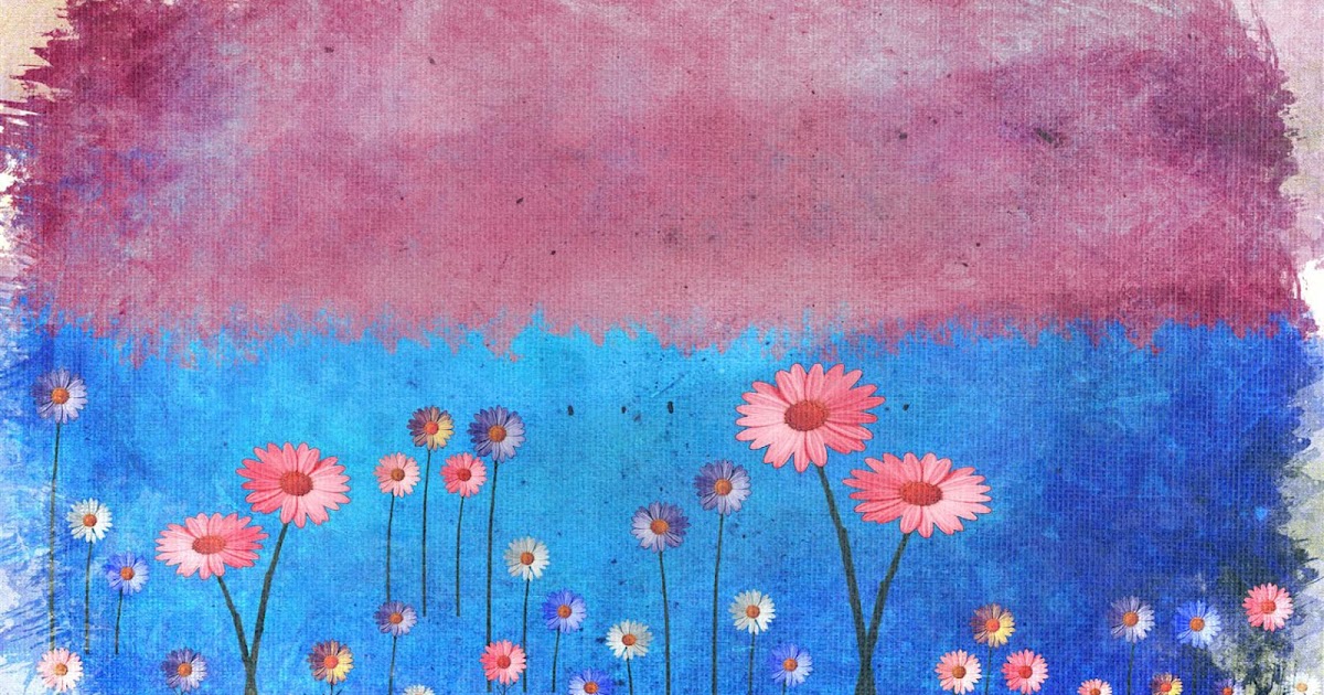 7 Free Punchy Tumblr Backgrounds | ibjennyjenny photography and free ...