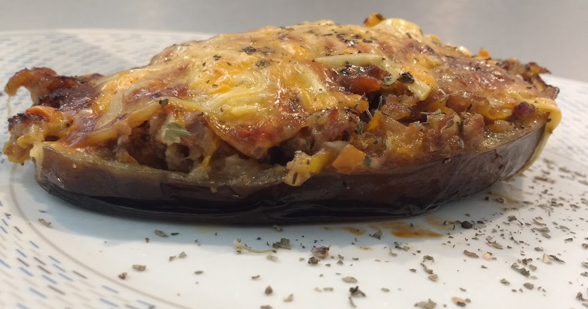 El Gourmet Criollito