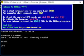 MASM setup for windows (complete guide)#N# - #N# CodeShuffle