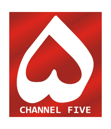 Watch Free Pakistani TV Channels Online