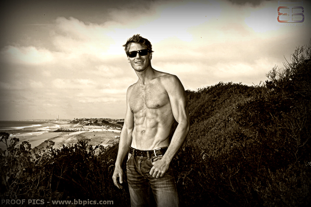 Max Wettstein Fitness Blog!: Max Update: Random STUFF I've been up to...