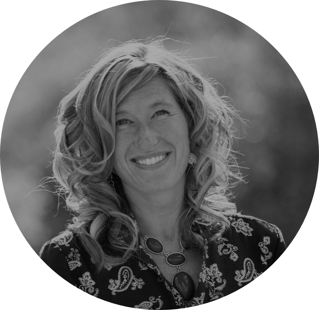 About a Joy: Walt Disney World: Tips for First Time Visitors