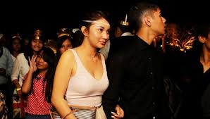 Foto Hot dan Seksi Artis Ariel Tatum | Foto Artis Bugil, Ngentot, Hot, Seksi, Cantik, Video ...