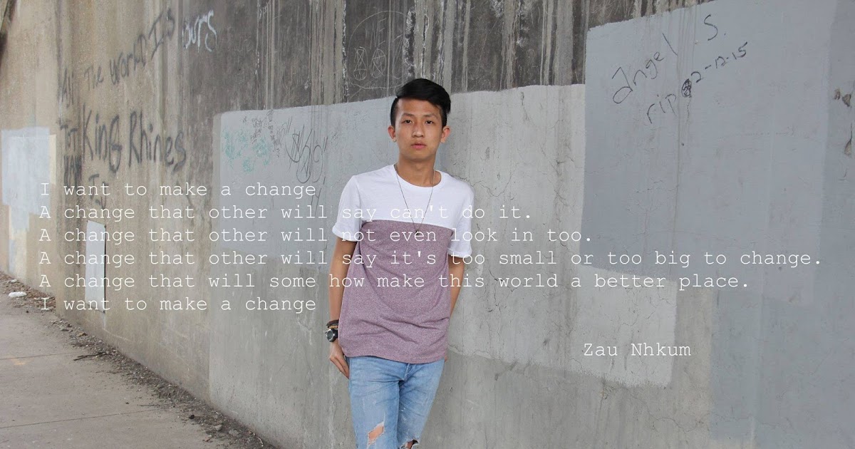 Newell ITC Media (2015-2016): Photography