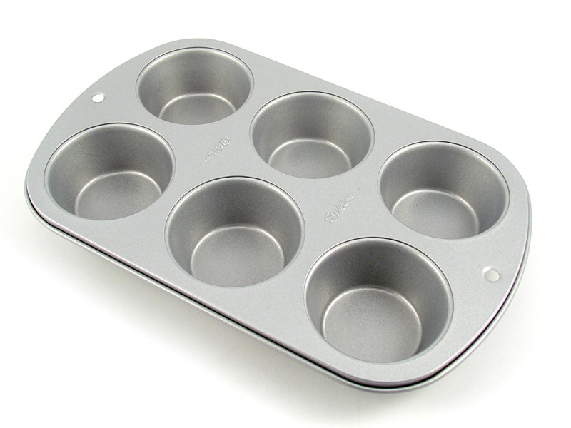 QUARTINHO DAS IDÉIAS: COMO FAZER E DECORAR CUPCAKES??