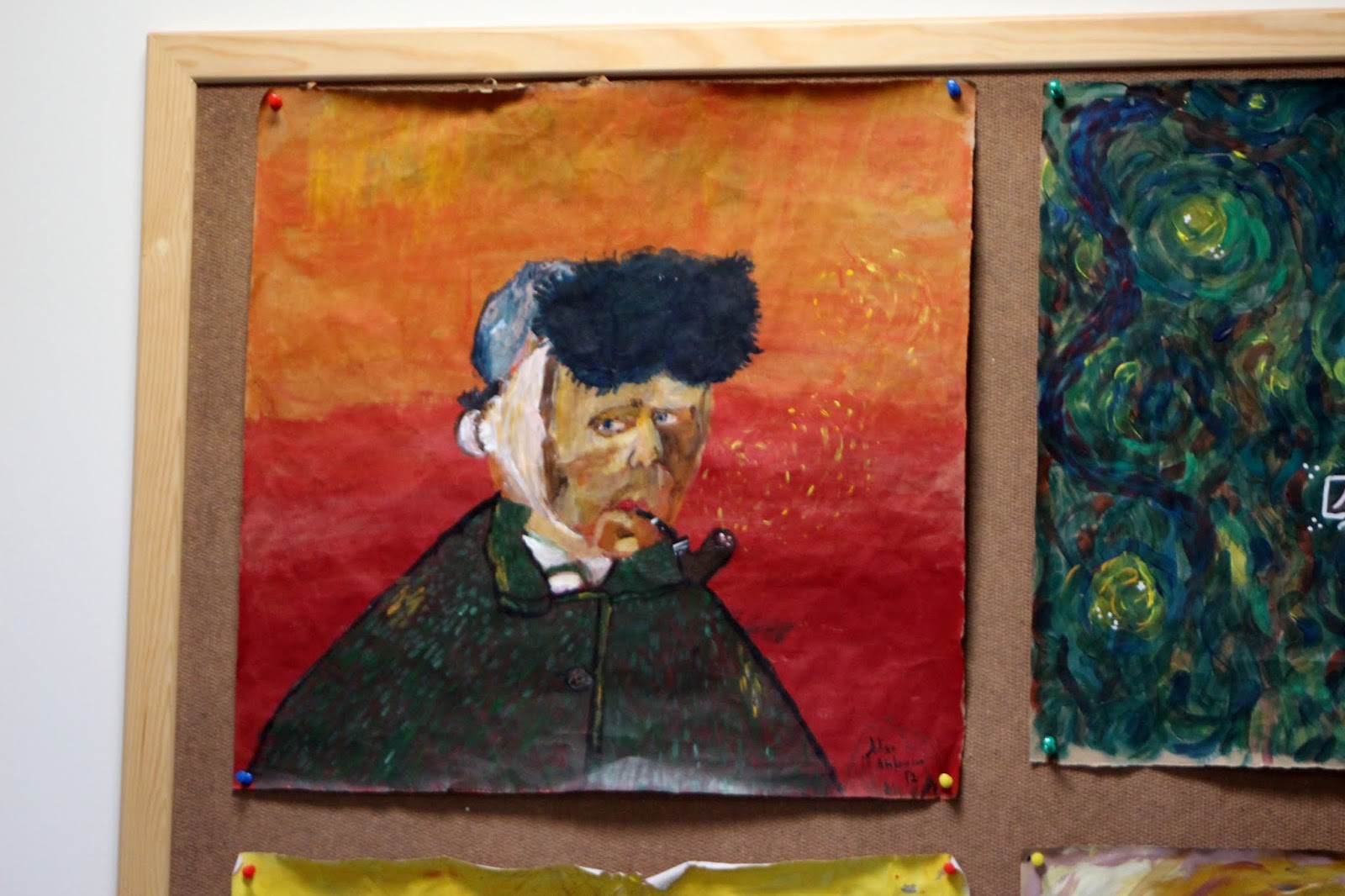 2014-artseducation: ΚΑΛΛΙΤΕΧΝΙΚΟ ΓΥΜΝΑΣΙΟ ΚΕΡΑΤΣΙΝΙΟΥ-ΔΡΑΠΕΤΣΩΝΑΣ ...