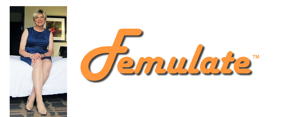Femulate