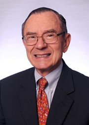 Agent Orange - C-123K Aircrew & Maintainers - VA now honors our Agent Orange claims!: Physician ...