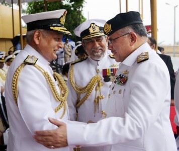 Pakistan Navy New Wallpapers 2013 - All About Pakistan Army, Air Force ...