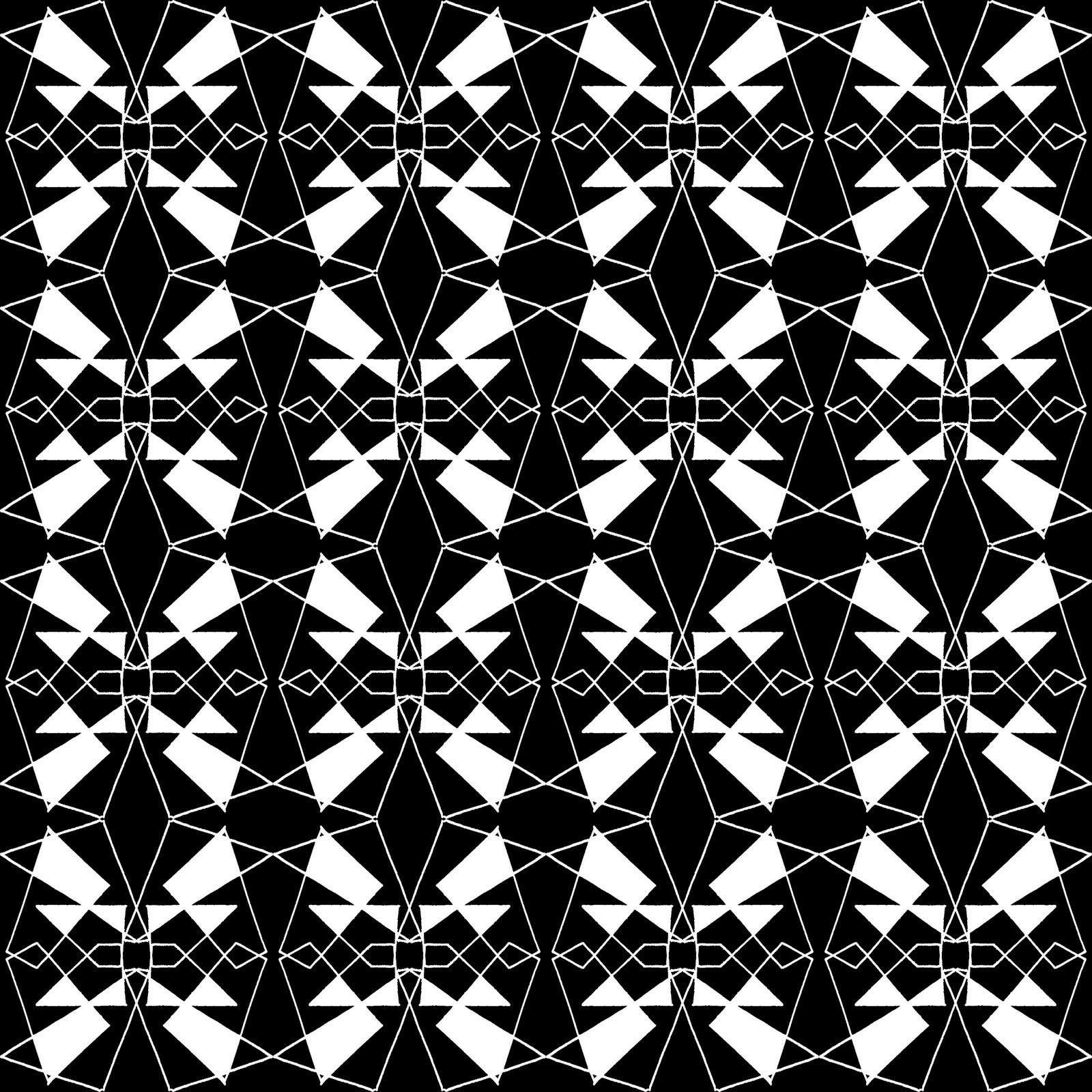 Jared Haley Digi Design: PATTERNS/TEXTURES