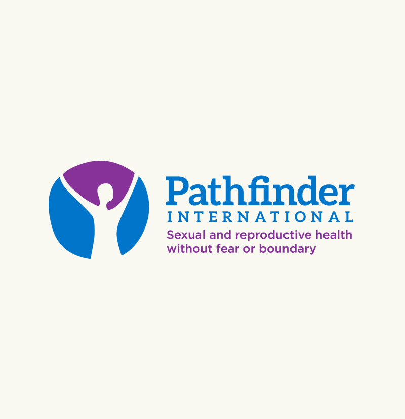 Jobs Mpya Pathfinder International, Project Director - jobs mpya |Ajira