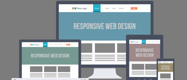 65 Free Responsive HTML5 CSS3 Website Templates 2018 - Bisa Code