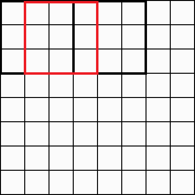 Ms. Lu's EDCP342 Blog: September 2015