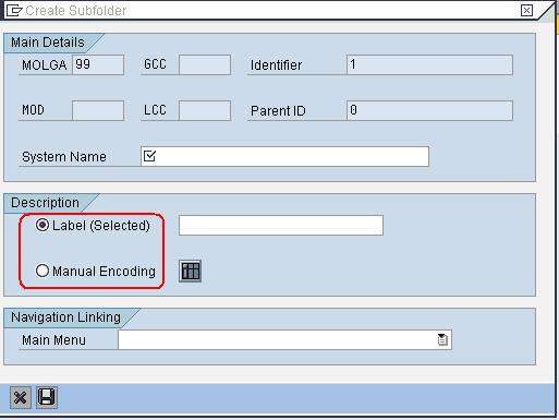 ABAP Thinkers: How to group radio button in Dialog Screen?