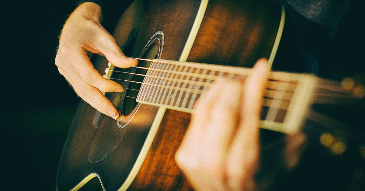 Handog - Florante / Noel Cabangon Lyrics and Notes for Lyre, Violin ...