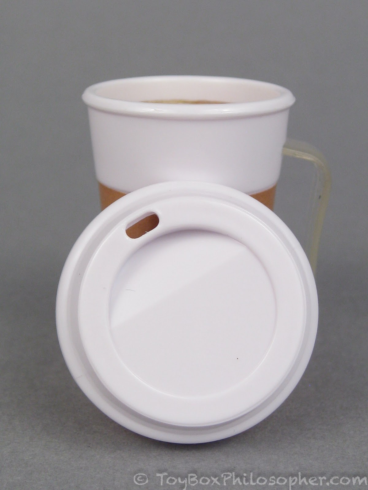 Create Your Own American Girl | The Toy Box Philosopher