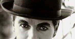 St. Vincent Memories: KCND-TV: How it Came to Be